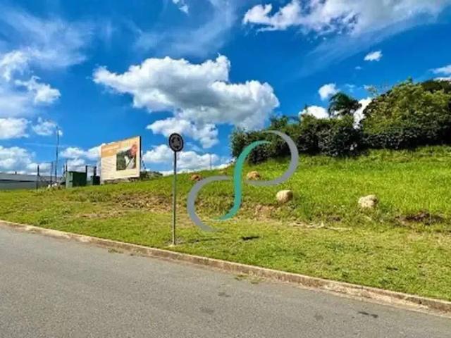Terreno / Lote para Venda em Valinhos/SP Jardim Portugal