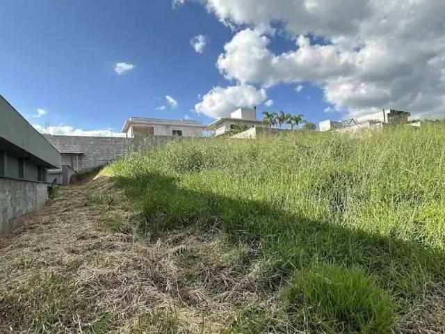 Terreno / Lote para Venda em Valinhos/SP Jardim Portugal