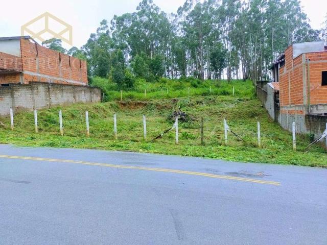 Terreno / Lote para Venda em Valinhos/SP Jardim Portugal