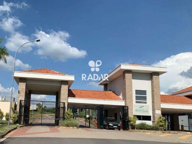 Terreno / Lote para Venda em Valinhos/SP Jardim Portugal