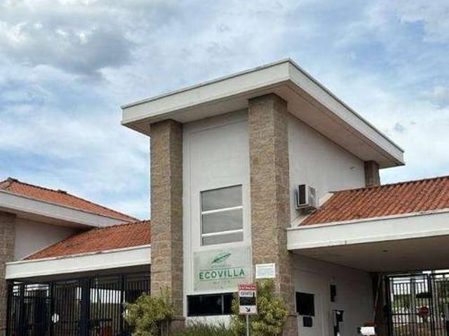 Terreno / Lote para Venda em Valinhos/SP Jardim Portugal