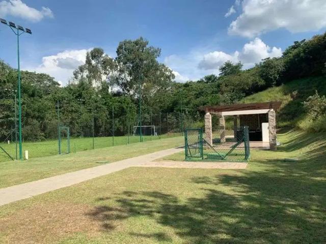 Terreno / Lote para Venda em Valinhos/SP Jardim Portugal