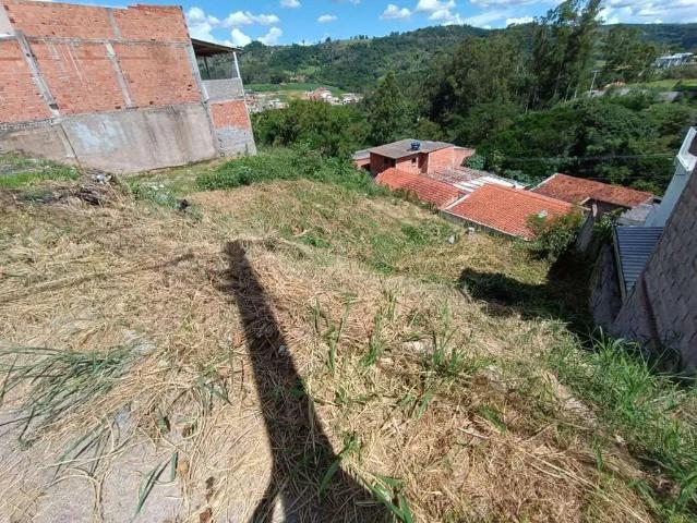Terreno / Lote para Venda em Valinhos/SP Jardim Portugal
