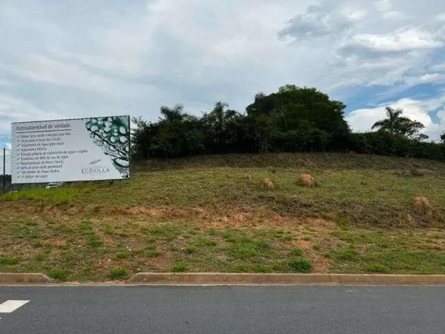 Terreno / Lote para Venda em Valinhos/SP Jardim Portugal