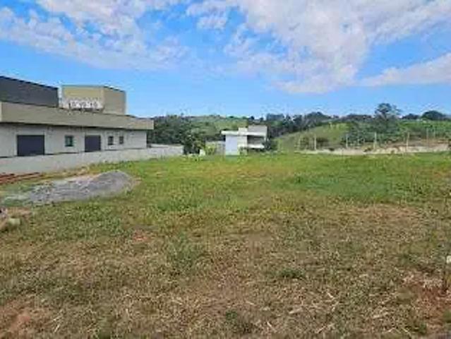 Terreno / Lote para Venda em Valinhos/SP Jardim Portugal