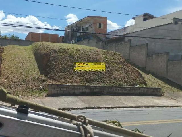 Terreno / Lote para Venda em Valinhos/SP Jardim Portugal