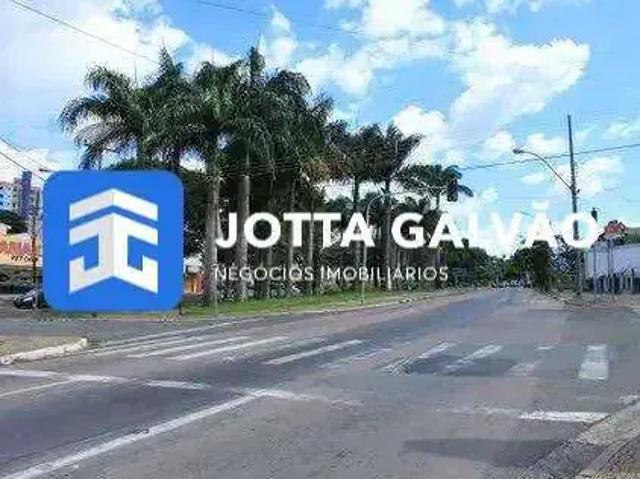 Terreno / Lote para Venda em Valinhos/SP Jardim Planalto