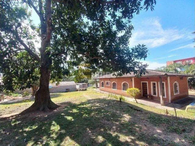 Terreno / Lote para Venda em Valinhos/SP Jardim São Bento do Recreio