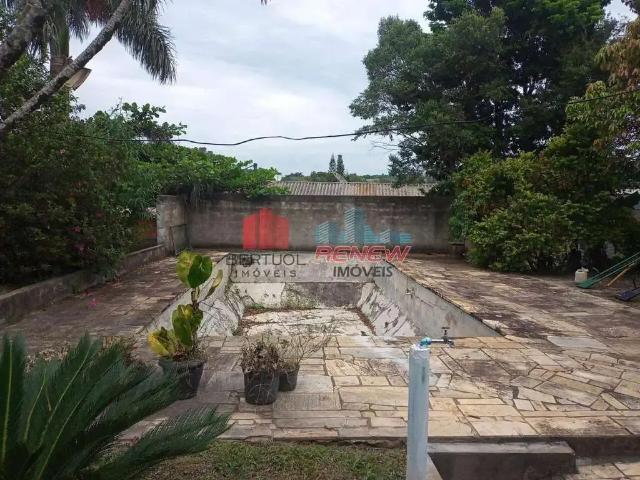 Terreno / Lote para Venda em Valinhos/SP Jardim São Bento do Recreio