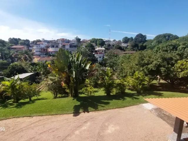 Terreno / Lote para Venda em Valinhos/SP Jardim São Luiz