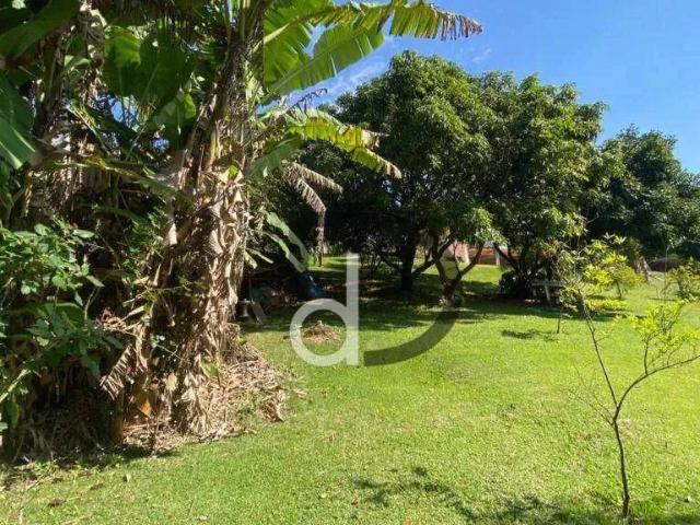 Terreno / Lote para Venda em Valinhos/SP Jardim São Luiz