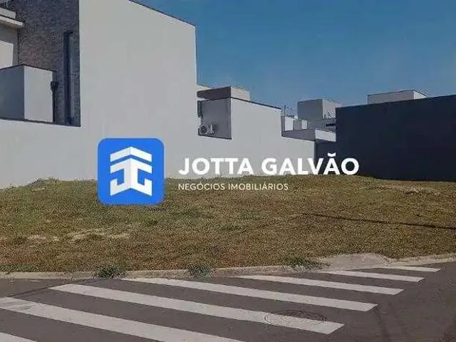 Terreno / Lote para Venda em Valinhos/SP Jardim São Marcos