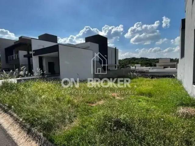 Terreno / Lote para Venda em Valinhos/SP Jardim São Marcos