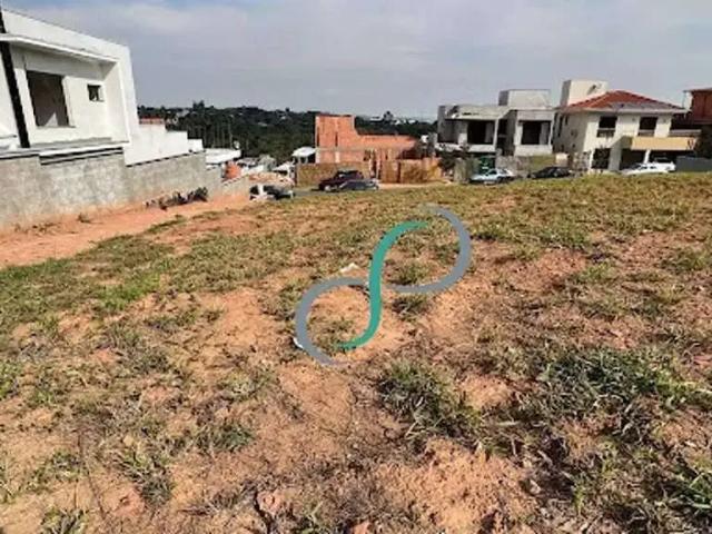 Terreno / Lote para Venda em Valinhos/SP Joapiranga
