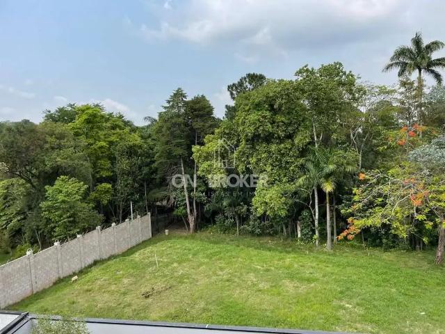 Terreno / Lote para Venda em Valinhos/SP Joapiranga