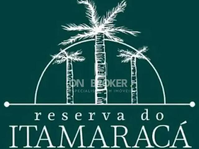 Terreno / Lote para Venda em Valinhos/SP Joapiranga