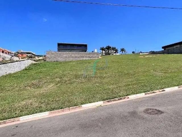 Terreno / Lote para Venda em Valinhos/SP Joapiranga