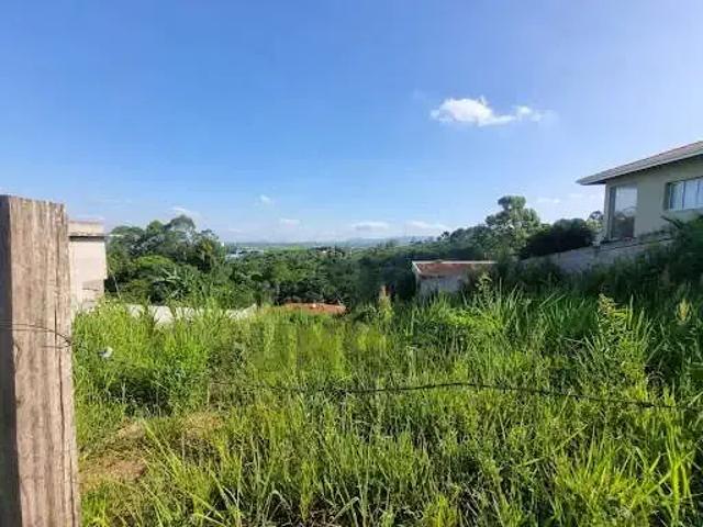 Terreno / Lote para Venda em Valinhos/SP Joapiranga
