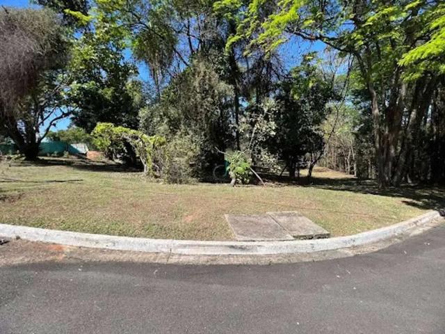 Terreno / Lote para Venda em Valinhos/SP Joapiranga