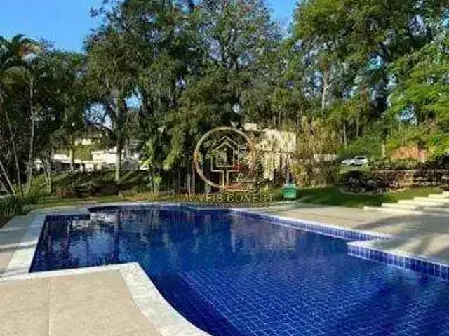 Terreno / Lote para Venda em Valinhos/SP Joapiranga