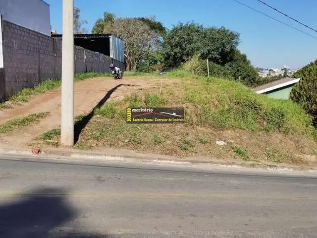 Terreno / Lote para Venda em Valinhos/SP Lenheiro
