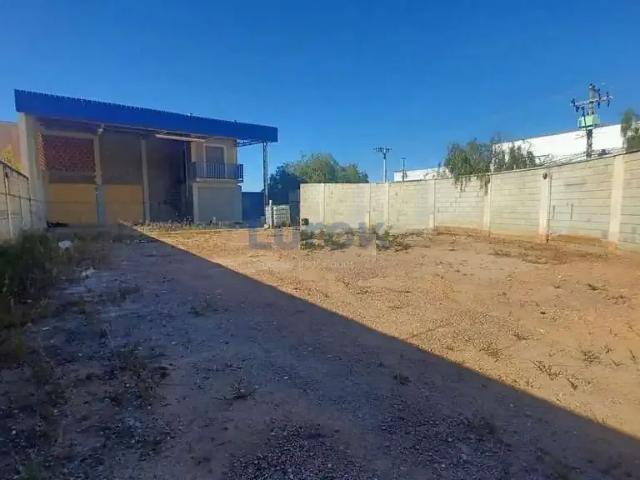 Terreno / Lote para Venda em Valinhos/SP Loteamento Nova Espírito Santo