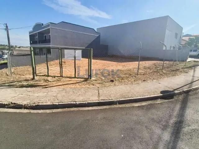 Terreno / Lote para Venda em Valinhos/SP Loteamento Nova Espírito Santo