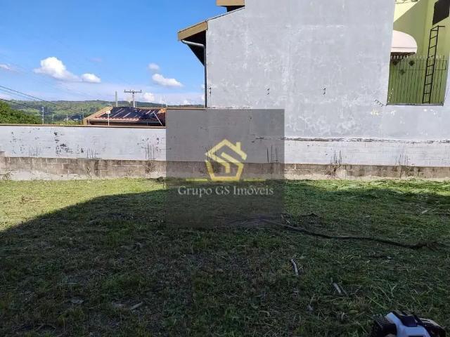 Terreno / Lote para Venda em Valinhos/SP Loteamento Nova Espírito Santo