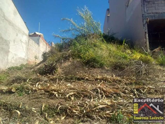 Terreno / Lote para Venda em Valinhos/SP Loteamento Shangrilá