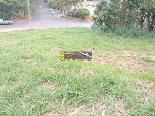 Terreno / Lote para Venda em Valinhos/SP Loteamento Shangrilá