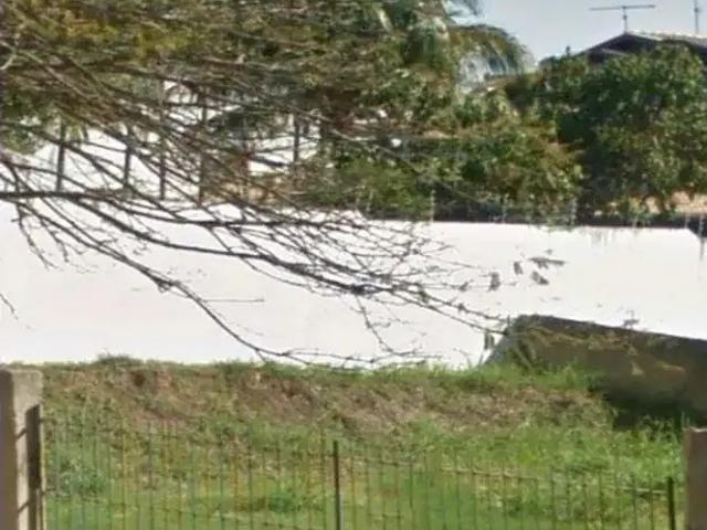 Terreno / Lote para Venda em Valinhos/SP Loteamento Shangrilá