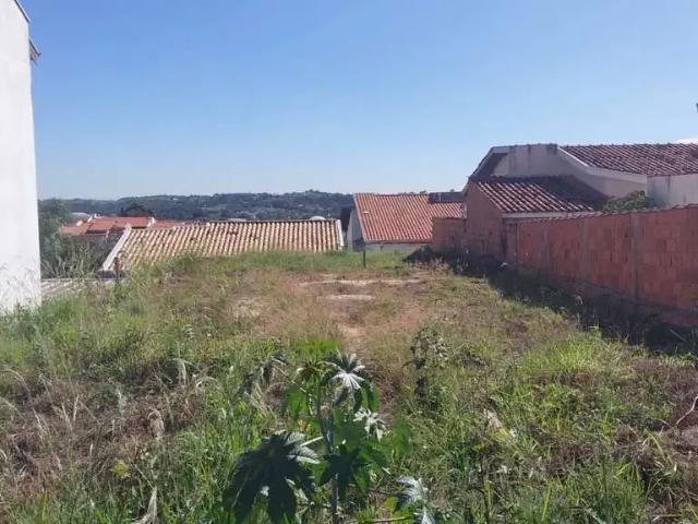 Terreno / Lote para Venda em Valinhos/SP Loteamento Residencial Fonte Nova