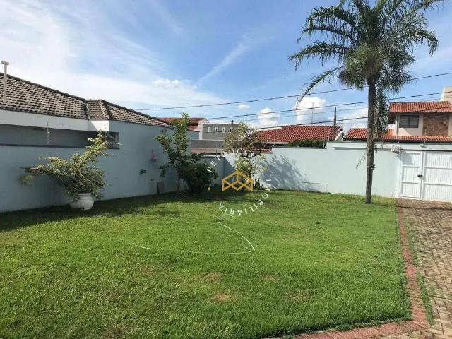 Terreno / Lote para Venda em Valinhos/SP Loteamento Residencial Nova Itália