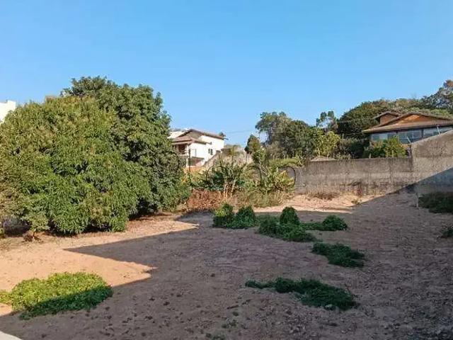 Terreno / Lote para Venda em Valinhos/SP Parque Terranova