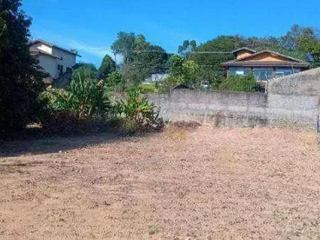 Terreno / Lote para Venda em Valinhos/SP Parque Terranova