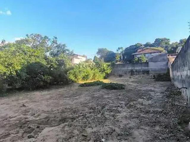 Terreno / Lote para Venda em Valinhos/SP Parque Terranova