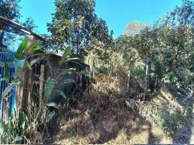 Terreno / Lote para Venda em Valinhos/SP Parque Valinhos