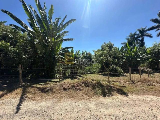Terreno / Lote para Venda em Valinhos/SP Parque Valinhos