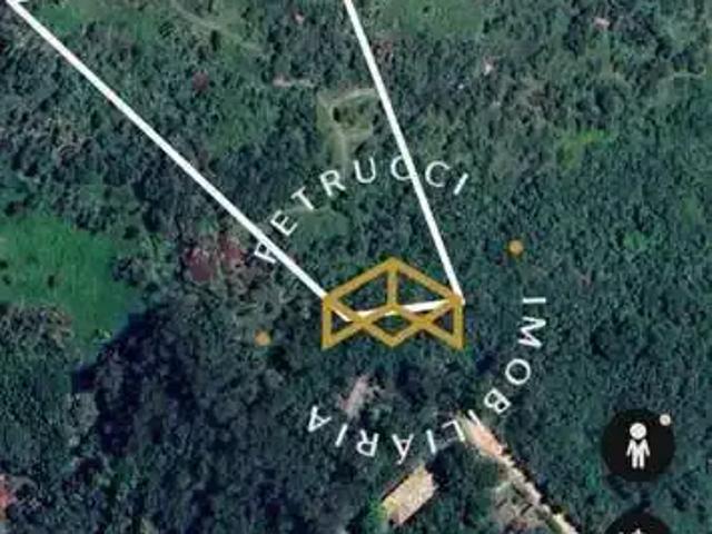 Terreno / Lote para Venda em Valinhos/SP Parque Valinhos