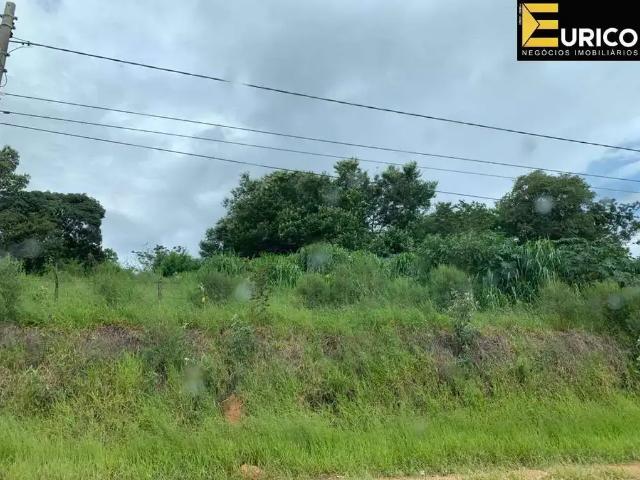 Terreno / Lote para Venda em Valinhos/SP Parque Nova Suíça