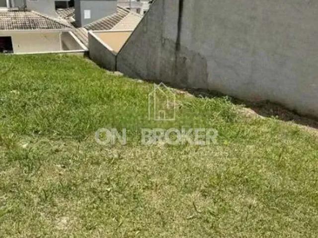 Terreno / Lote para Venda em Valinhos/SP Pinheiro