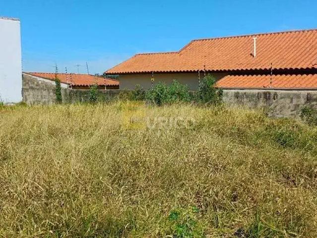 Terreno / Lote para Venda em Valinhos/SP Santa Marina