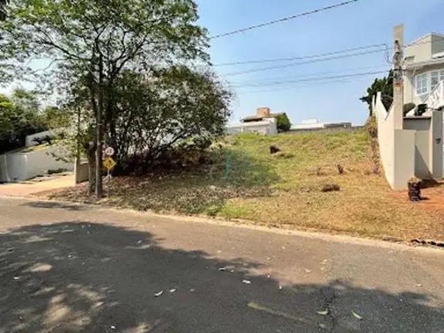 Terreno / Lote para Venda em Valinhos/SP Vale do Itamaracá