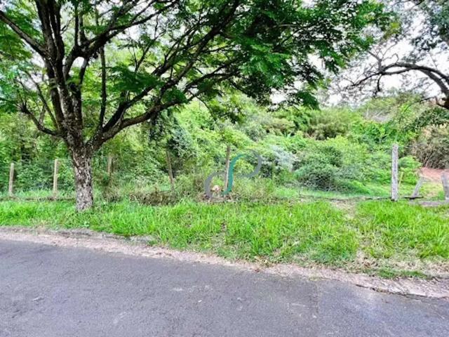 Terreno / Lote para Venda em Valinhos/SP Vale do Itamaracá