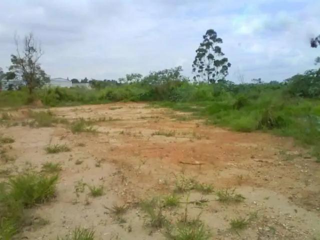 Terreno / Lote para Venda em Valinhos/SP Vale Verde