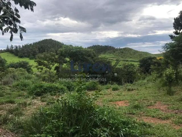Terreno / Lote para Venda em Valinhos/SP Vale Verde