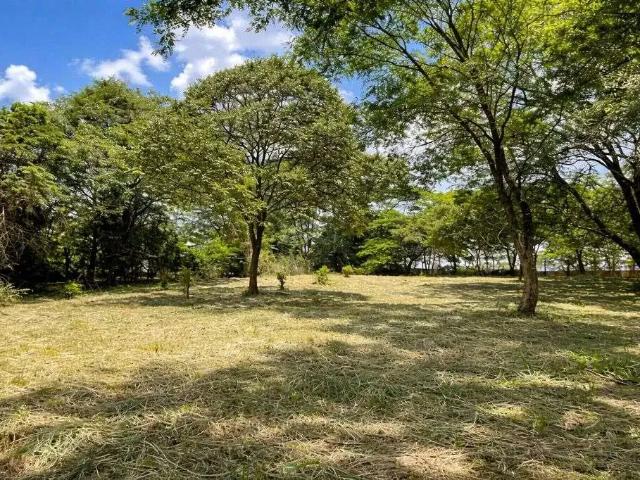 Terreno / Lote para Venda em Valinhos/SP Vale Verde