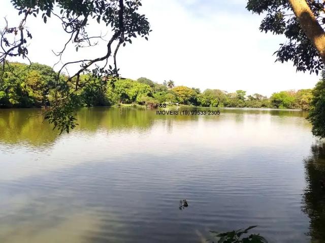Terreno / Lote para Venda em Valinhos/SP Vale Verde