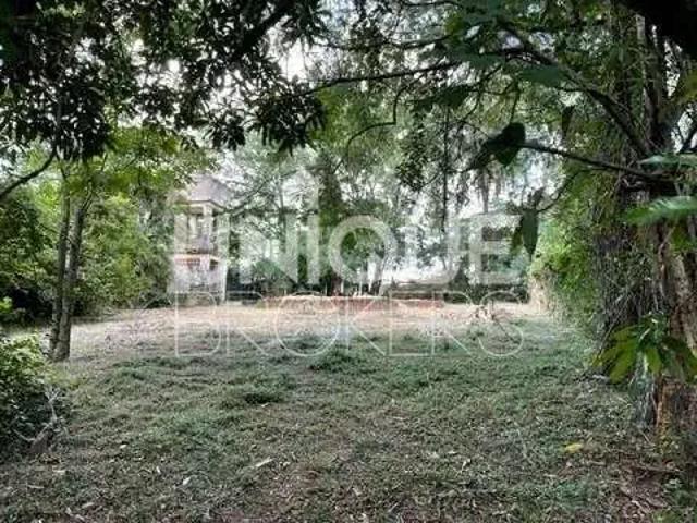 Terreno / Lote para Venda em Valinhos/SP Vale Verde