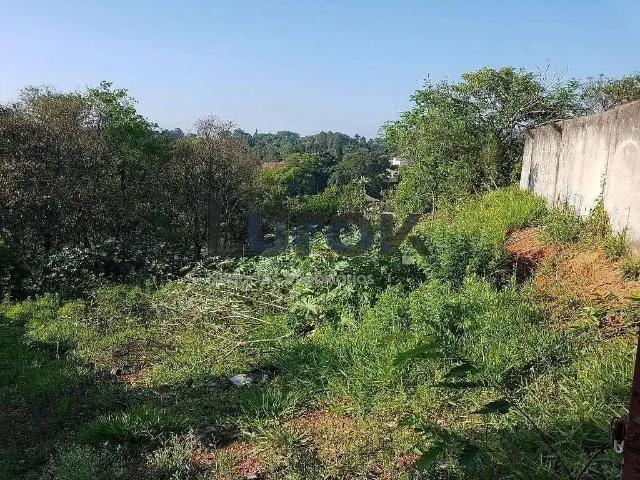 Terreno / Lote para Venda em Valinhos/SP Vale Verde